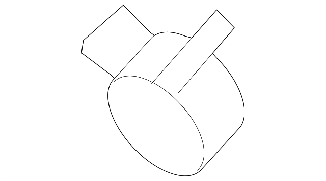 90466-37002 - Hose Clamp - 2000-2013 Toyota | Nucar Toyota Parts