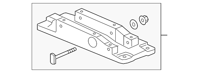 Control 84698649 | TascaParts.com