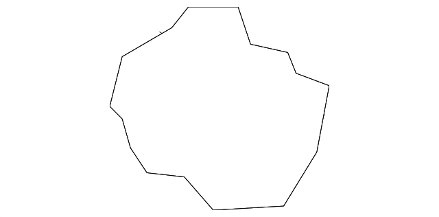 1997-2011 Toyota Lock Switch 84930-AA020 | Toyota Parts Center