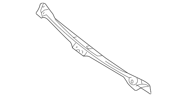 906-622-00-10 - Upper Panel - 2010-2018 Mercedes-Benz | Buy Mercedes ...