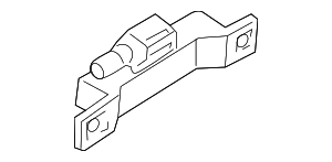 2011-2020 Infiniti Antenna 285E5-C997A | INFINITI OF WEST CHESTER