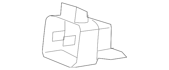 1993-2008 GM Multi-Purpose Relay 19259019 GM | GMPartsDirect.com