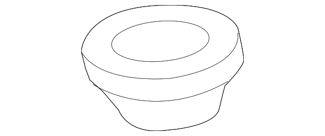 2004-2020 Volvo Bearing 32221148 | TascaParts.com