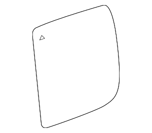 6PW65TX7AD - Rear Seat Cushion Cover | Mopar Parts Canada