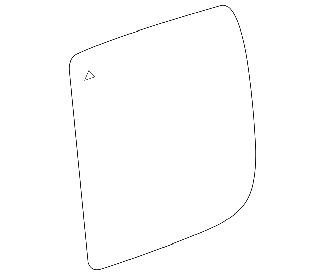 6PW65TX7AD - Rear Seat Cushion Cover | Mopar Parts Canada