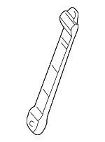 Seat Belts | GM Seat Belts - GMPartsNow.com