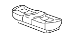 Shop OEM Seat Covers | GmPW
