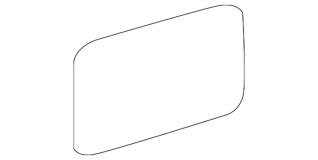 2011-2024 Toyota Info Label G92A1-76010 | Toyota Parts Center