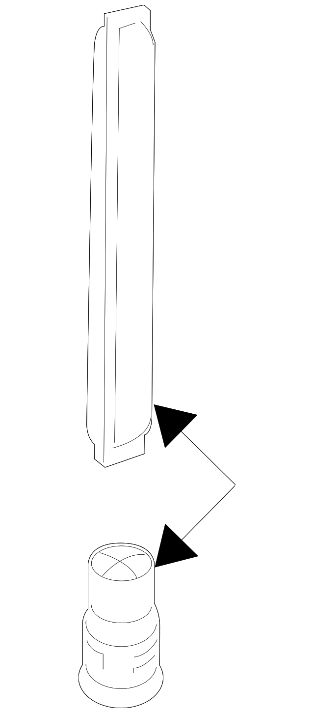 88474-47020 - A/C Receiver Drier - 2006-2021 Toyota | OEM Genuine ...