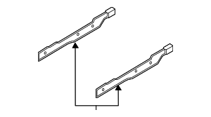 2010-2016 Land Rover LR4 Guide LR040809 | OEM Parts Online