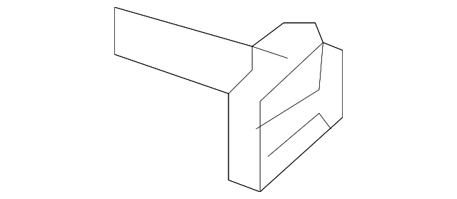 251-830-00-72 - AC Temp Sensor 2006-2012 Mercedes-Benz | Mercedes-Benz ...