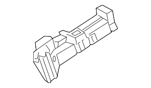 82660-16480 - Fuse And Relay Center 2023-2024 Toyota | Longo Toyota Parts