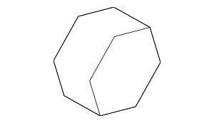 90177-A0013 - 1991-2015 Toyota - Axle Nut (Left, Right, Front ...