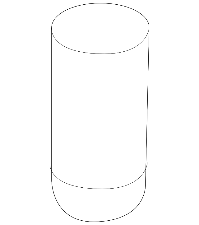 2016-2021 Nissan Regulator Valve 15241-1CA0A | TascaParts.com