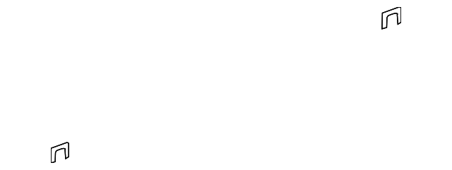 75864-50020 - Rocker Molding Protector 2007-2024 Lexus | Longo Lexus Parts