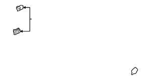 27751-4BU1A | Nissan Bracket-Motor Actuator - Genuine OEM | 277514BU1A ...