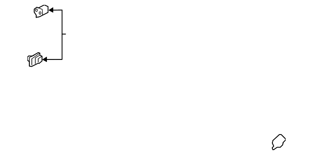 27751-4BU1A | Nissan Bracket-Motor Actuator - Genuine OEM | 277514BU1A ...