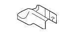 Genuine OEM Nissan Seat Covers | Nissan Parts Plus