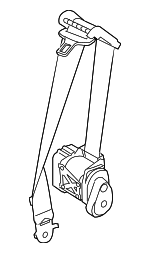 Buy OEM Saab Maintenance Parts Online | Saab Parts Counter