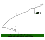 2013-2020 GM Remote Control Door Lock Receiver 13586853 GM ...