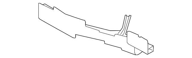 51647294491 - 2014-2019 BMW Support (51-64-7-294-491) | BMW of South ...