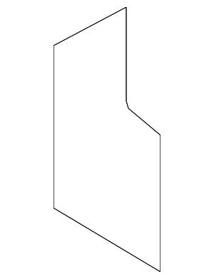 2008-2020 Mopar Bracket - Driver's Side (LH) 4894697AA | TascaParts.com