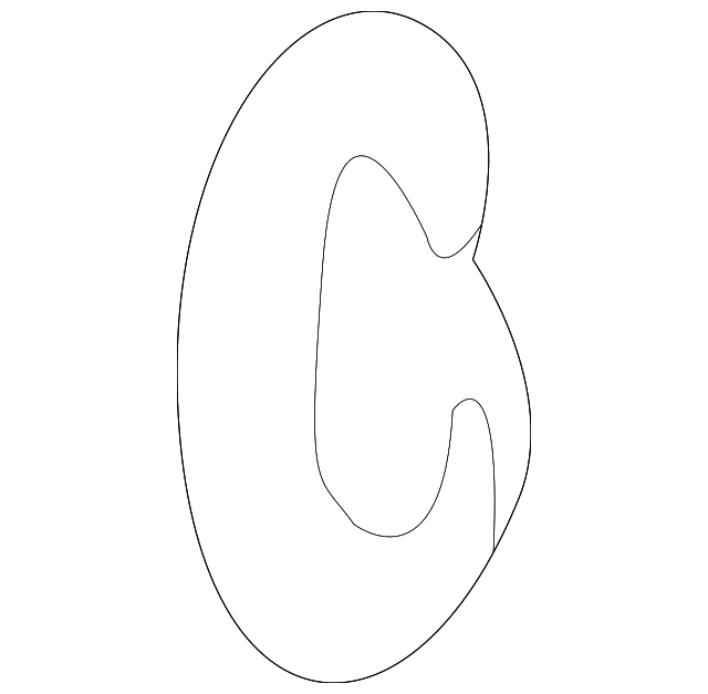 1999-2005 GM Fuse Puller 12084791 | Auto Parts Express