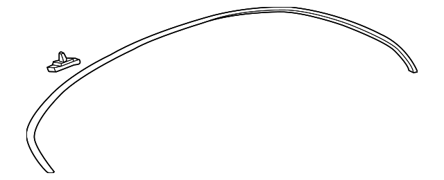 The Comprehensive Holden Conversion Parts & Accessories List "Common ...