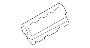 2010-2017 Toyota Relay 82641-71010 | OEM Parts Online