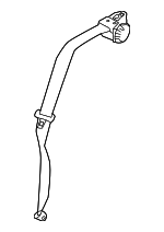 Genuine OEM Nissan Belt Tensioners | Nissan Parts Plus