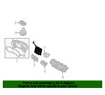 Switch 68290764af | TascaParts.com