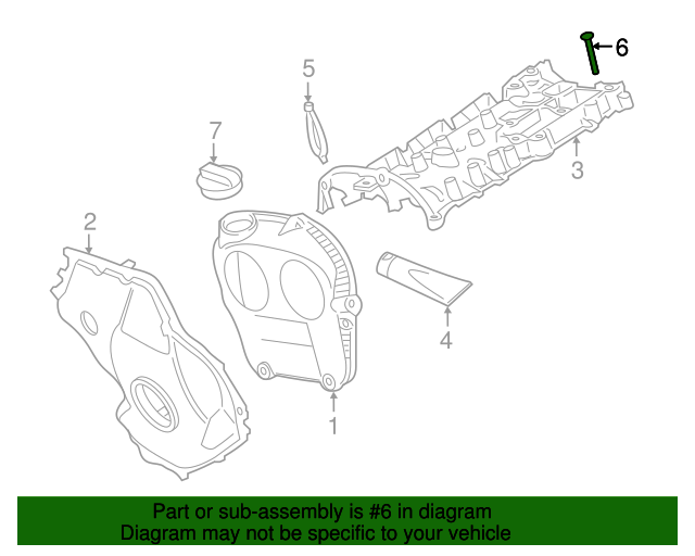 2007-2019 Volkswagen OEM NEW 2007-2019 VW Volkswagen Bettle Convertible ...