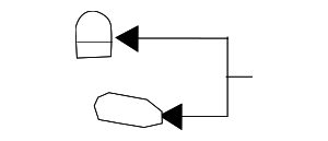 2003-2020 Kia Bulb 18645-10019N | TascaParts.com