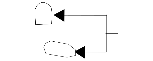 2003-2020 Kia Bulb 18645-10019N | TascaParts.com