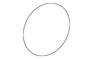 2007-2018 Volvo Hub Cap Kit - Silver 30671515 | OEM Parts Online