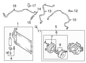 2010-2013 Mazda 3 OEM NEW 2010-2013 Mazda 3 Mazdaspeed S, i 4Door ...