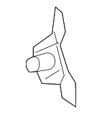 Mercedes-Benz Tailgates & Liftgates For Sale | Mercedes-Benz USA Parts