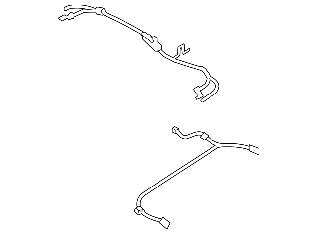 81635-3W000 - Drive Unit 2011-2013 Kia Sportage | Kia.Parts Store