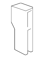 Fuses | Genuine OEM Volvo Parts — VolvoOEMPartsDirect.com | Volvo OEM ...