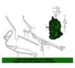 61-66-9-478-908 - Reservoir | BMWPartsHub