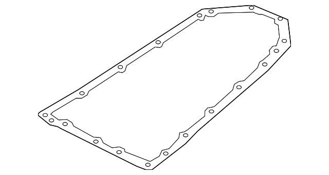 2007-2022 Nissan OEM NEW 2007-2020 Nissan Altima Automatic Transmission ...