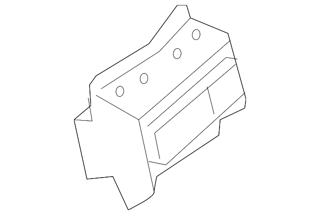 2014-2023 Nissan Instrument Light Rheostat 25273-4BA0A | Team Nissan Inc.