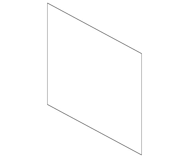 65619-SVA-A00ZZ - Bumper Bracket 2006-2011 Honda Civic | Honda Parts Online