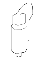 2018-2021 Kia Fuel Pump 31119 C9000 | OEM Parts Online