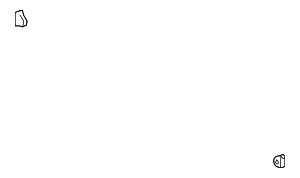 Genuine Toyota Retainer part# 53935-35030 for 2006-2009 Toyota 4Runner ...