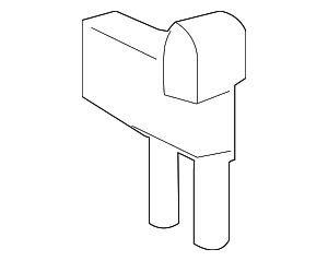 642-905-01-00 - Pressure Sensor 2007-2022 Mercedes-Benz | Mercedes-Benz ...