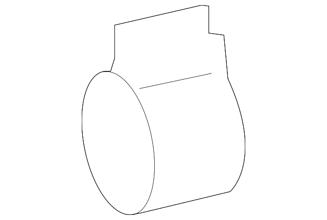 000-995-53-02 - Exhaust Clamp 2010-2021 Mercedes-Benz | Mercedes-Benz ...