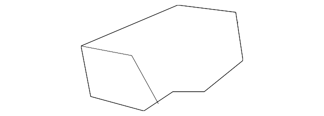 8K0-820-511-D - Adjust Motor 2008-2017 Audi | Audi OEM Parts