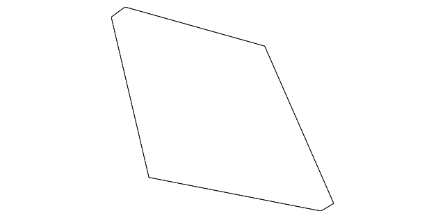 2021-2024 GMC Black Auxiliary Heater Wiring Harness Cover 84371236 GM ...