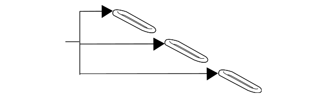 2012-2025 Hyundai Gasket 28215-3CFA0 | OEM Parts Online